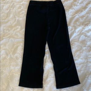 Circo | Bottoms | Circo Black Pants | Poshmark